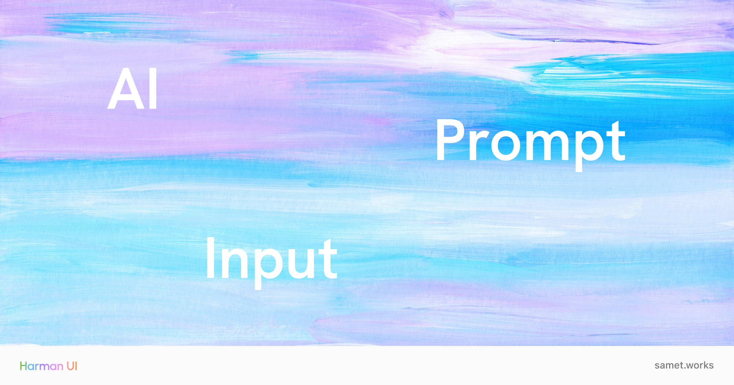 Prompt Input | Production-Ready React Component